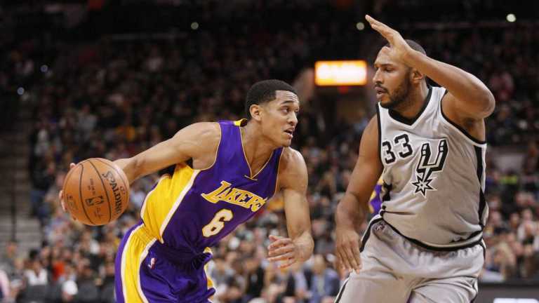 1xBet Website in Philippines ⇒ 1xBet Philippines Full Review